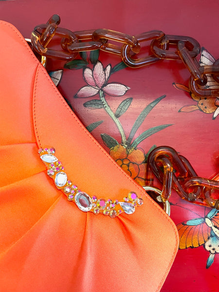 Citrus companion – Piece By Piece Home